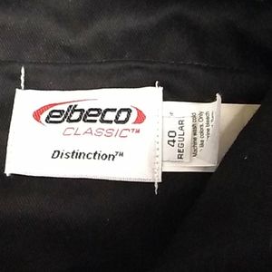 Elbeco | Pants | Nwt Elbeco Concealed Tactical Pants Size 4 | Poshmark